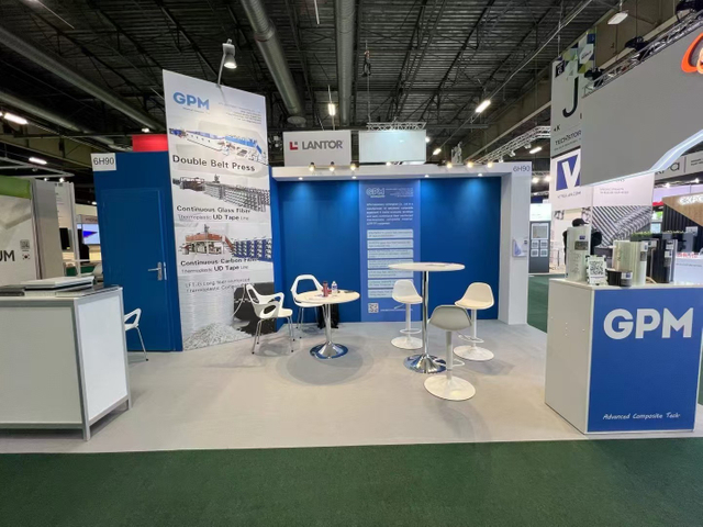 Plastic sheet film extrusion line, Plastic pipe extrusion line, Plastic ...